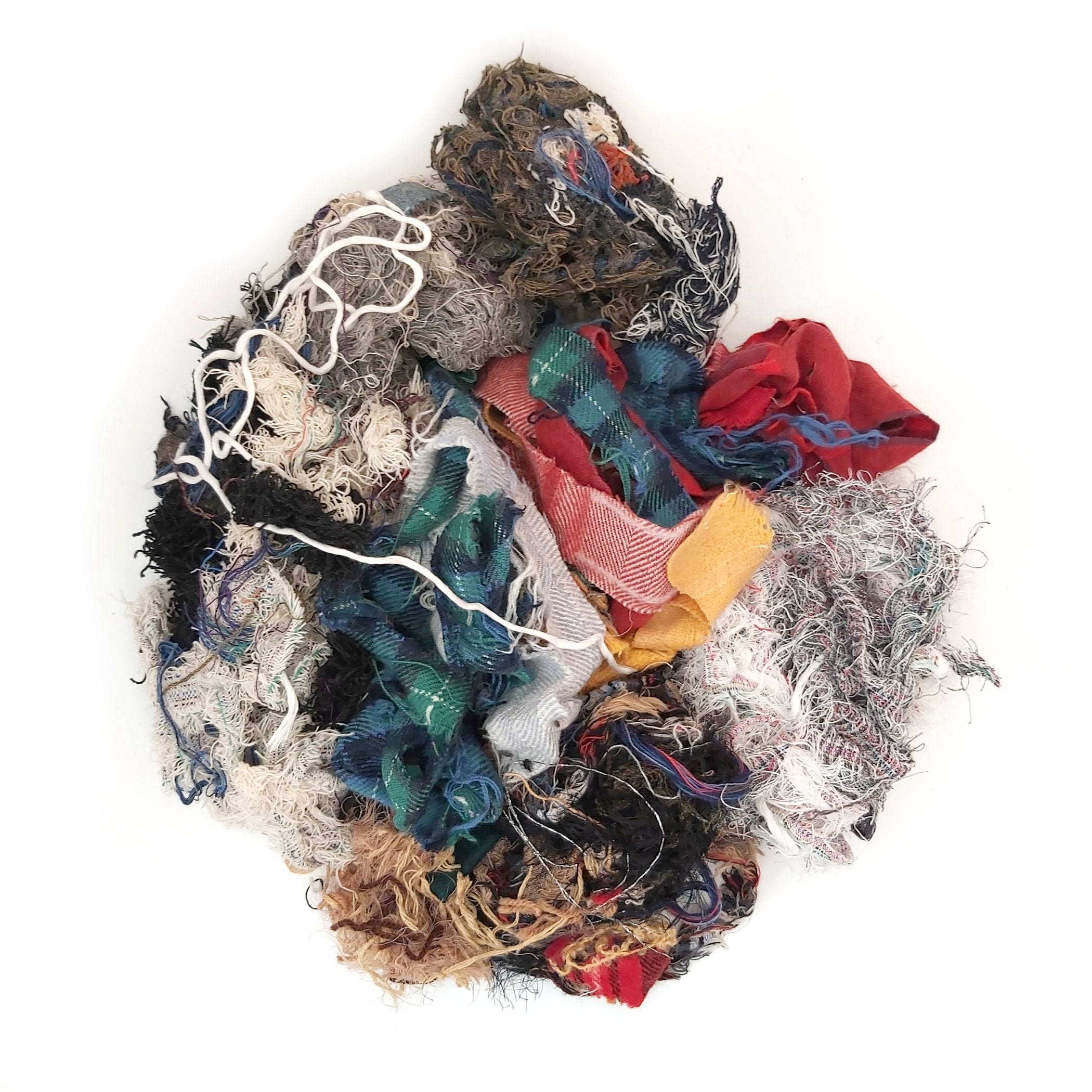 Bag of Bits - Bits 500g 045 – www.racheljohn.co.uk